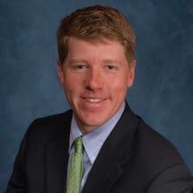 Chip Howard | Howard Law Firm, P.A. | Greenville, South Carolina ...
